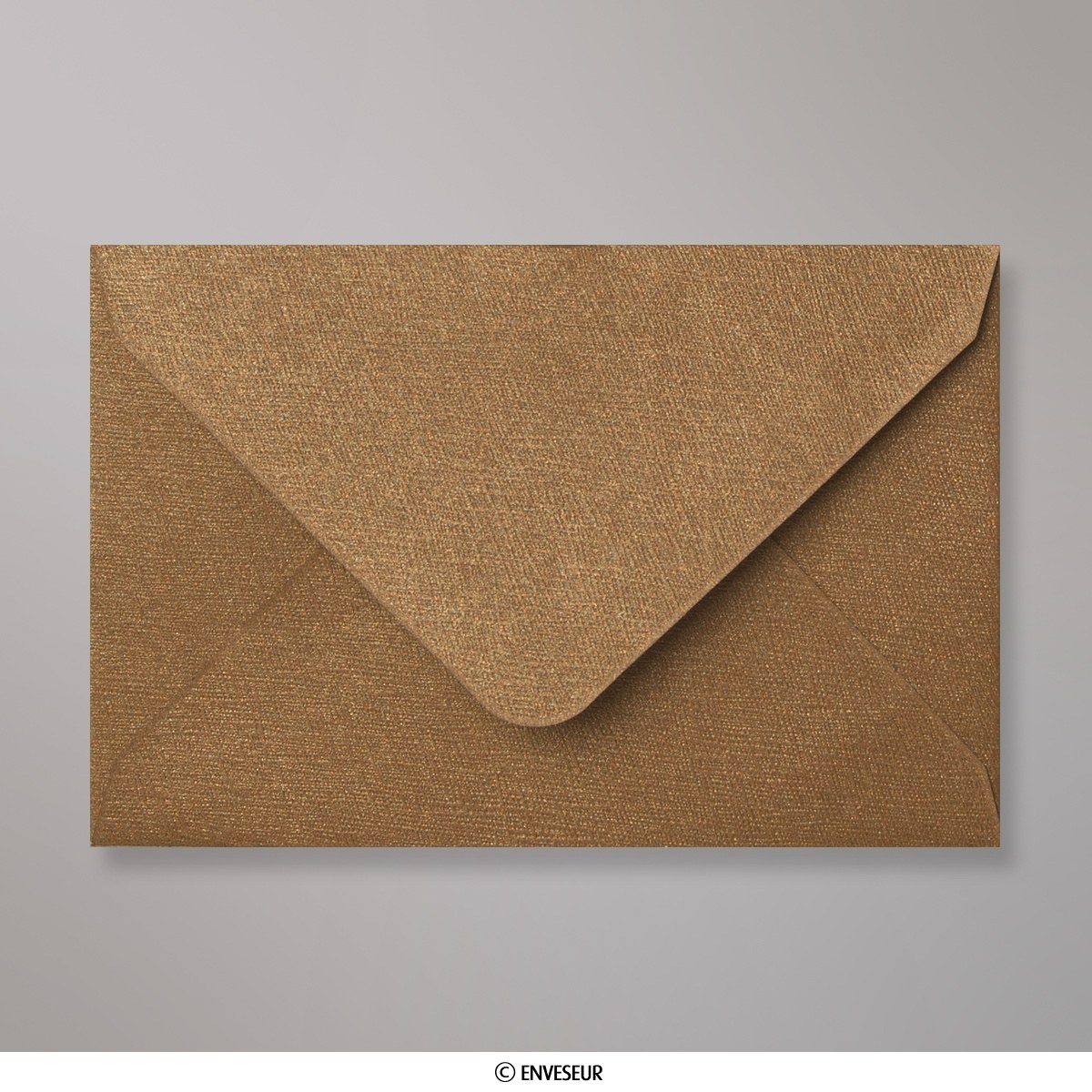 Textured Envelopes Aploksnes Latvia textured-envelopes-aploksnes-latvia