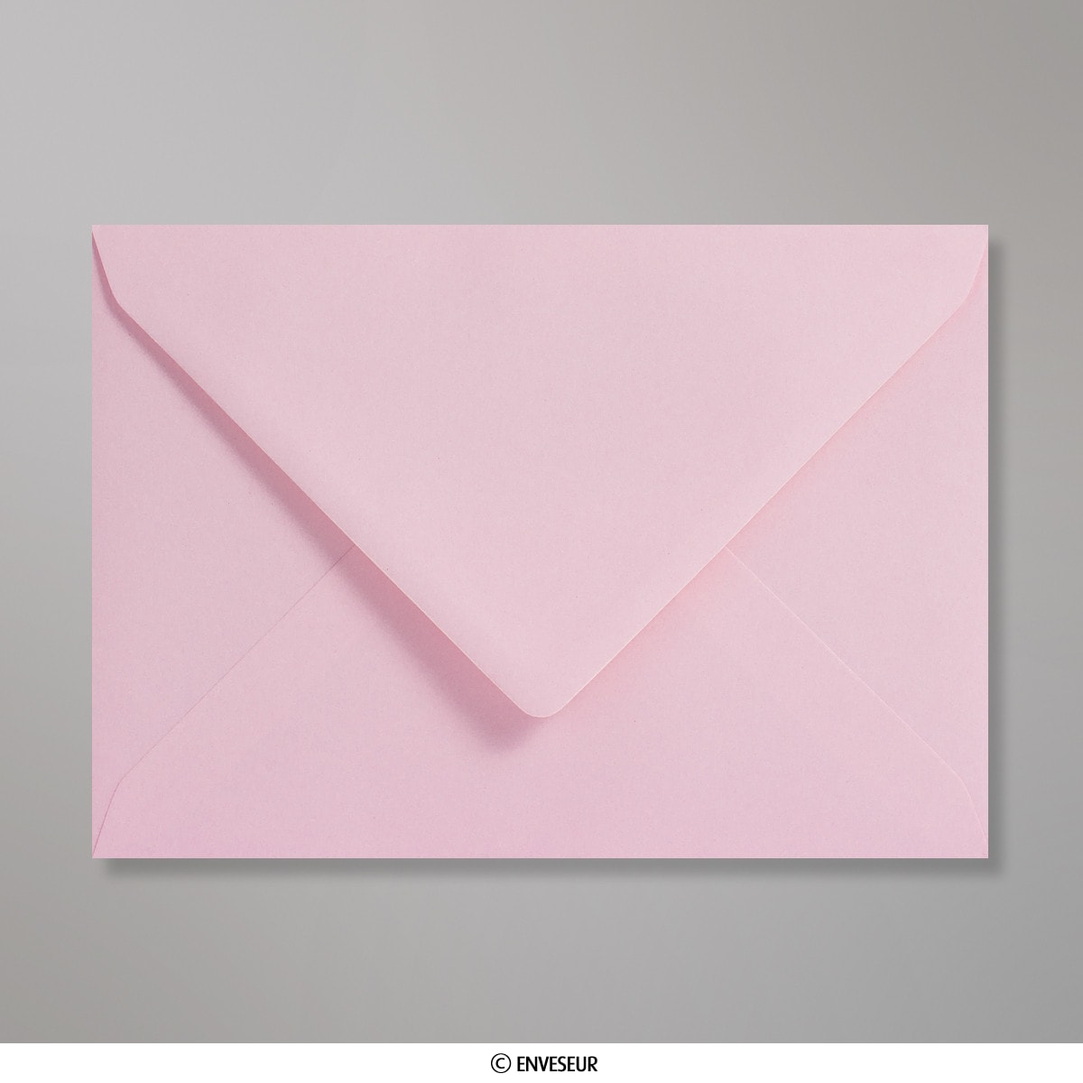 Envelope Clariana rosa pastel 162x229 mm (C5) | GCC5PP | envelopes.pt