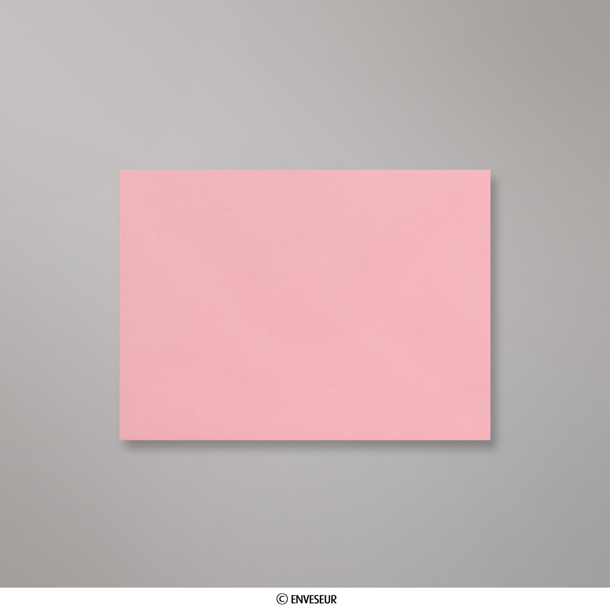 Envelope rosa pastel 82x113 mm (C7) | L1282 | envelopes.pt