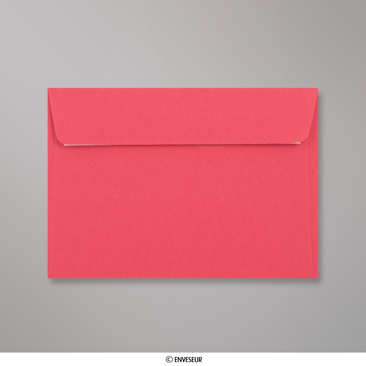 Envelope Clariana rosa 114x162 mm (C6) | LCC6BP | envelopes.pt