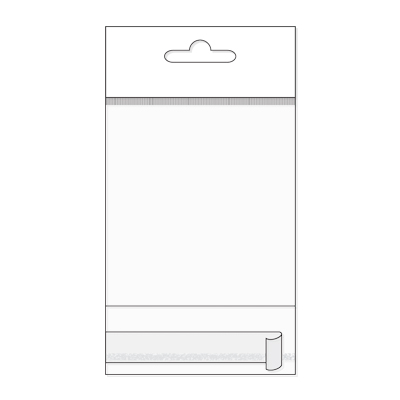 Euro Slot Header Bags