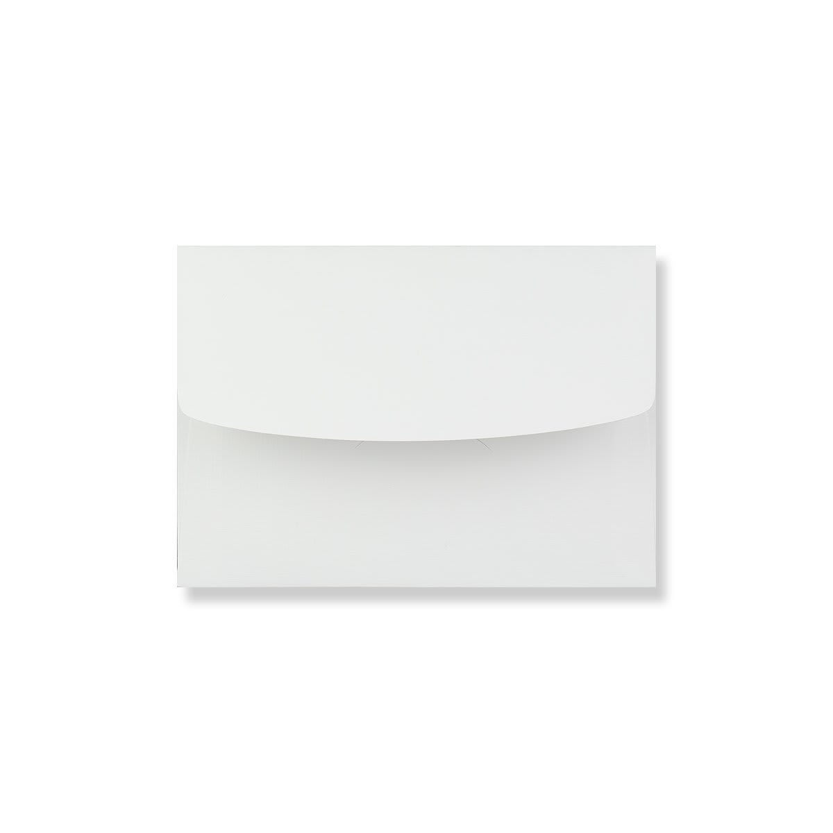 Envelopes | Coloured Envelopes | Square Envelopes | Wedding Envelopes