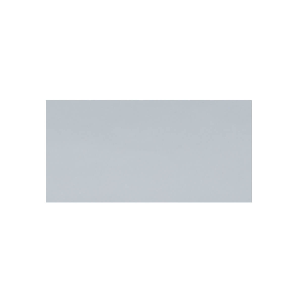 DL Pale Grey Greeting Card Envelopes 120gsm