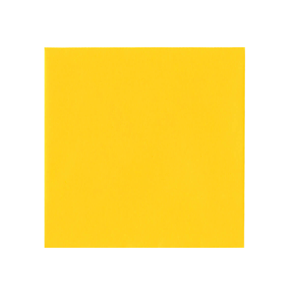 yellow square
