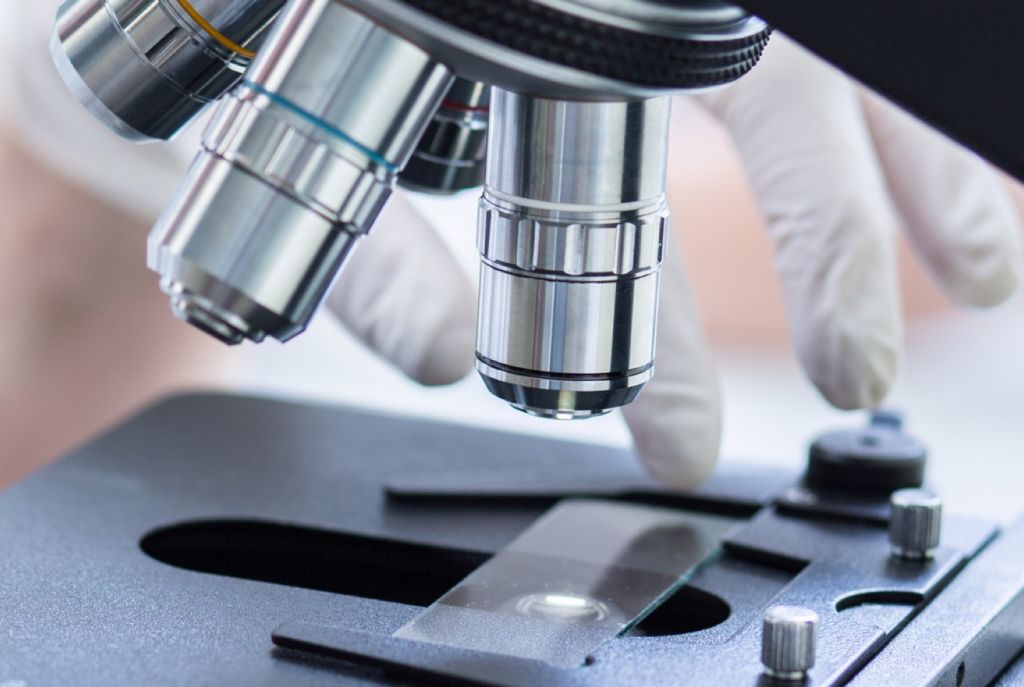 Building Diagnostics | Indoor Air Quality Testing | Enviro Team North ...