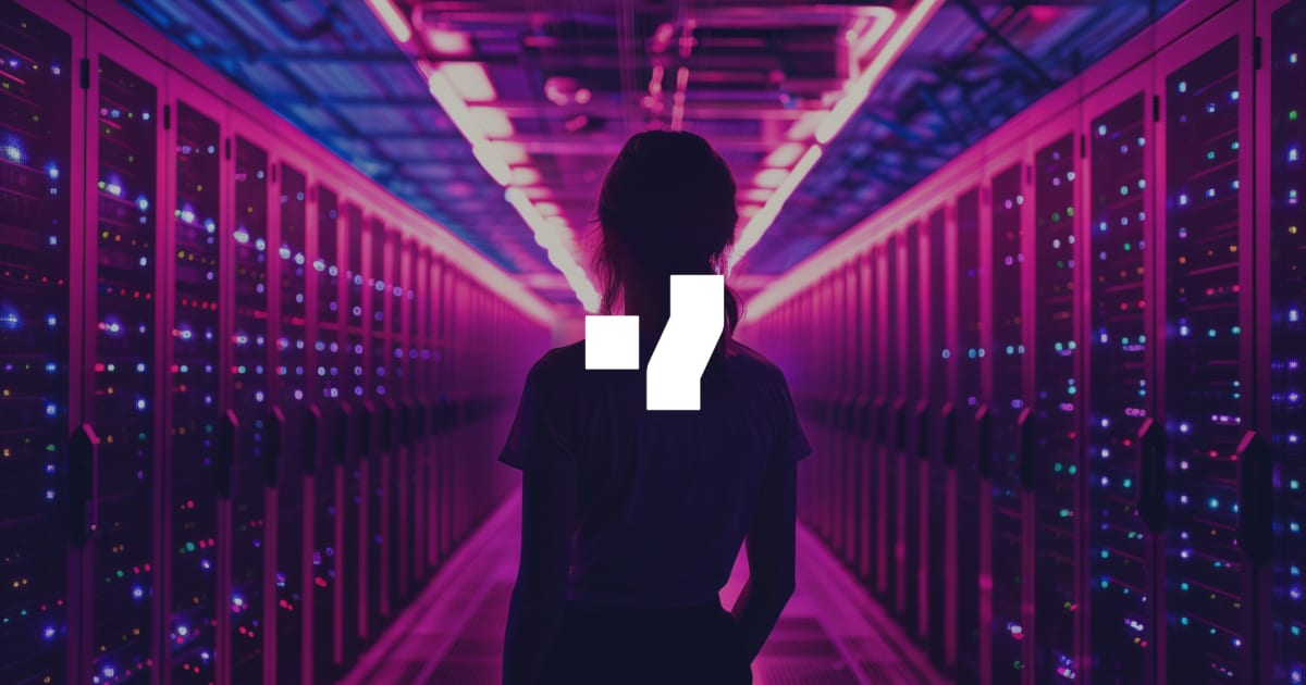 Envisioning | Exascale Computing