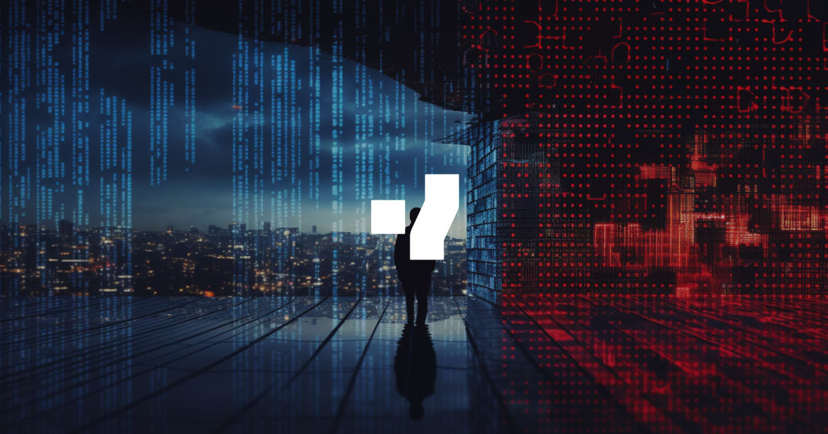 Envisioning | Algorithmic Bias Detection Tool