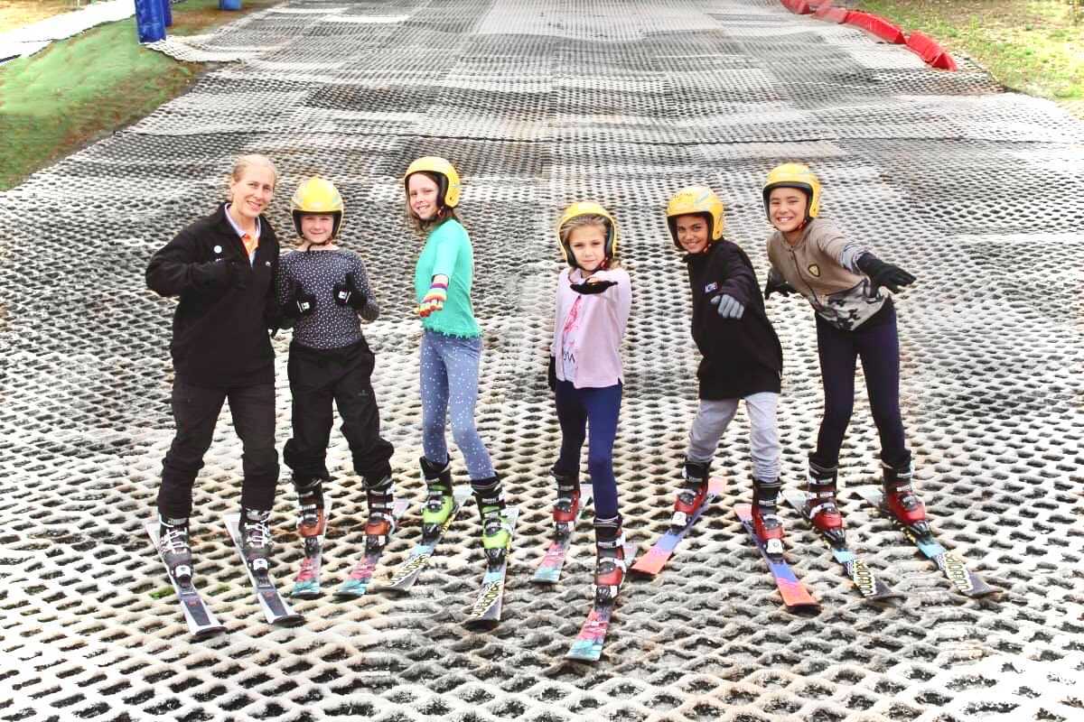 eola | 5 places to go skiing in the UK this season