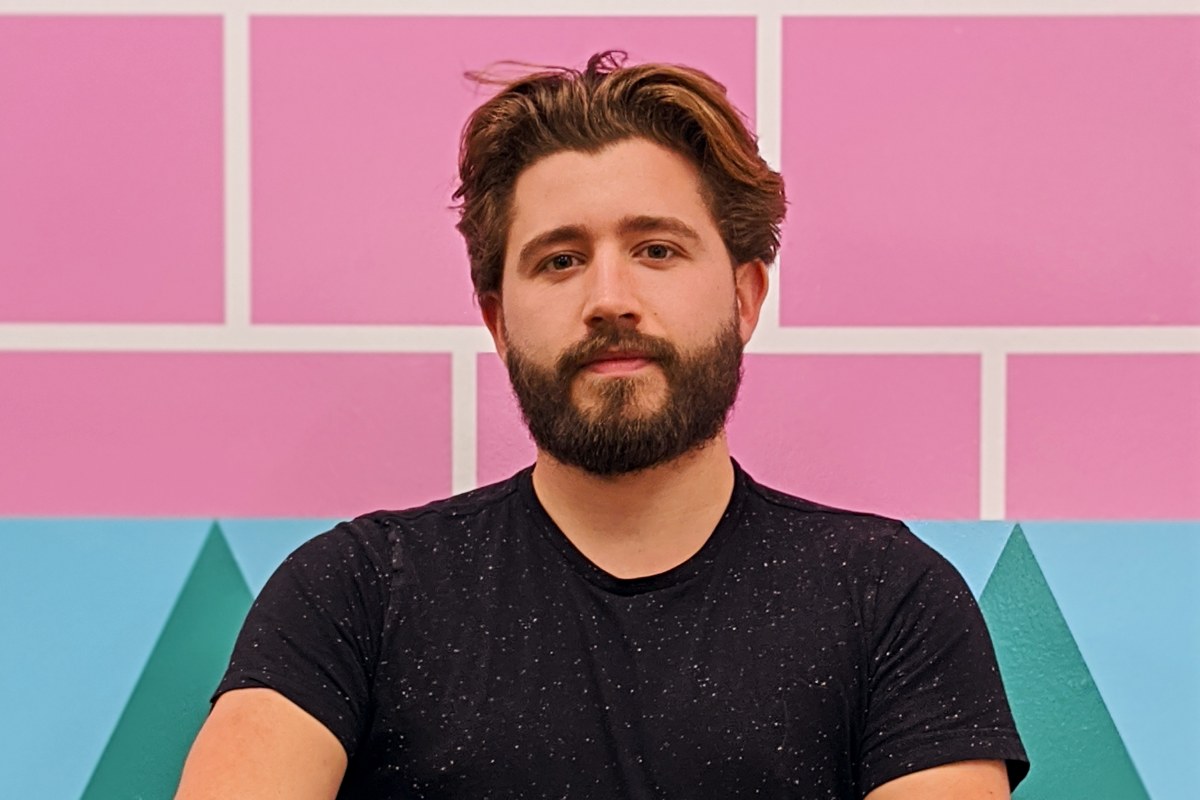 eola | A note on 2020 from Callum - CEO