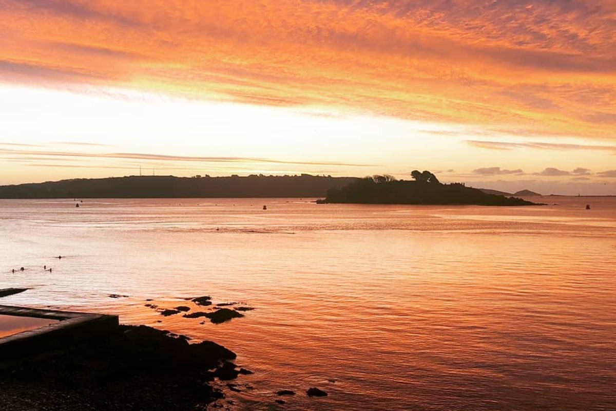 eola | Sensational sunset adventures in the UK