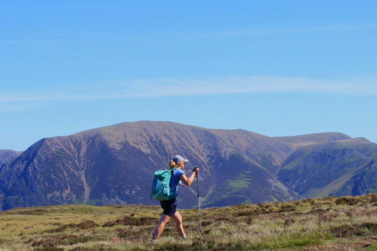 eola | 3 must-do activities for a perfect Lake District weekend