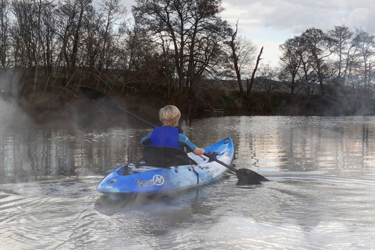 eola | 2021’s spookiest Halloween activities
