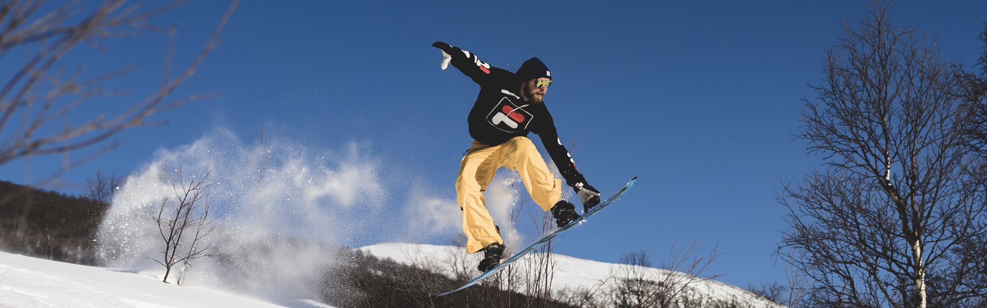 Book - Snowboard beginner group Lesson - Cardiff | eola