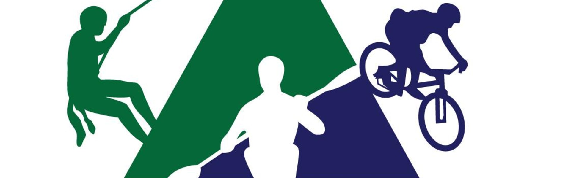 Book - Outdoor First Aid Course | eola Book - Outdoor First Aid Course | eola