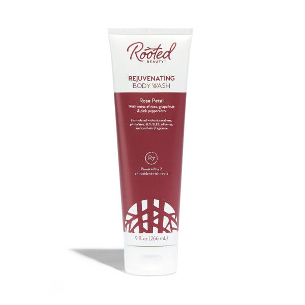 The Ideal Skincare Routine For Dry Skin