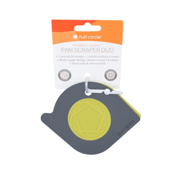 5 Tips for Cleaning Stainless Steel Naturally