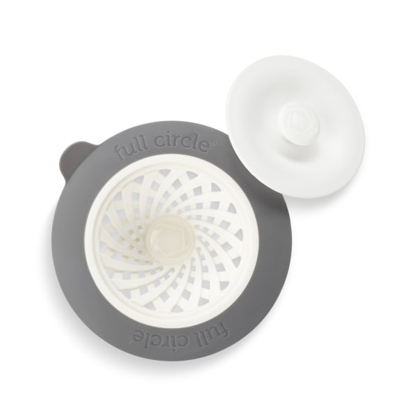 The Ultimate Step-by-Step Kitchen Cleaning Guide