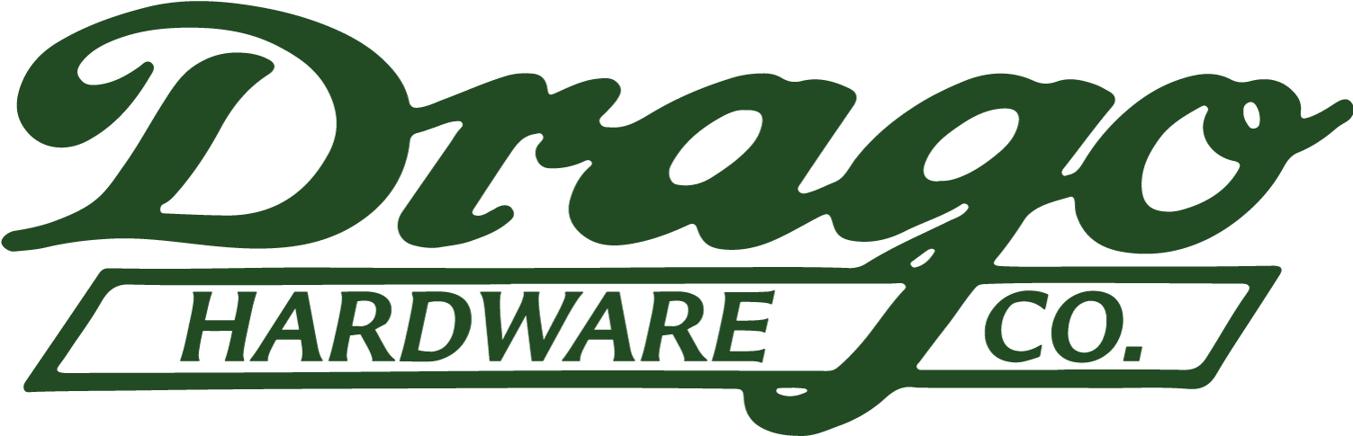 Home Page [www.dragohardwareco.com]