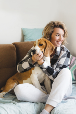 Find Out More About Us | ePETstore