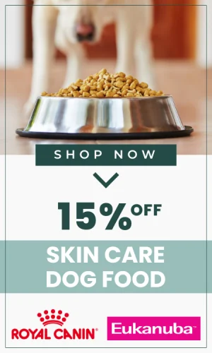 ePETstore | South Africa’s coolest online pet store