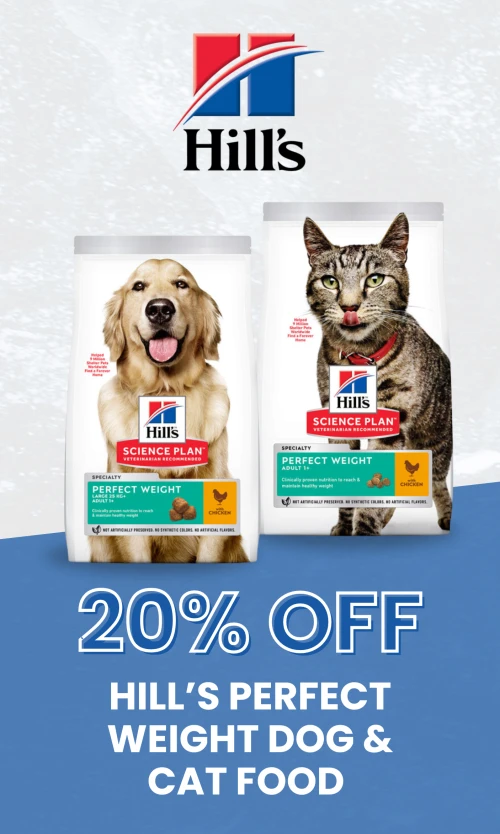 Login to Your Account | ePETstore