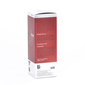 Buy Mirra-Cote Oil with Biozinc Supplement Online | ePETstore