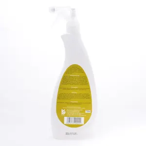 Buy Shoo-Fly Spray Fly Repellent for Dogs Online | ePETstore