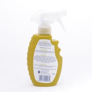 Buy Shoo-Fly Spray Fly Repellent for Dogs Online | ePETstore