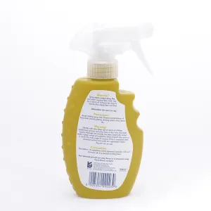 Buy Shoo-Fly Spray Fly Repellent for Dogs Online | ePETstore