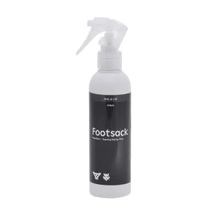 Footsack Area Repellent Spray for Dogs and Cats | ePETstore