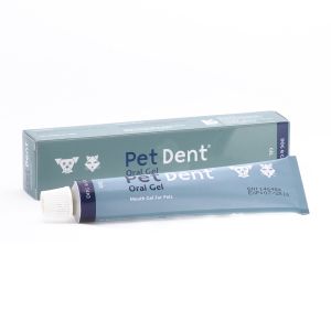 Buy Oral Care Products for Dogs Online | ePETstore
