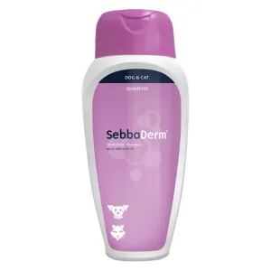 Buy Dog Skin & Coat Care Online | ePETstore