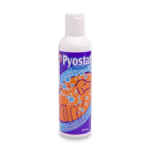 Buy Dog Shampoo & Conditioner Online | ePETstore