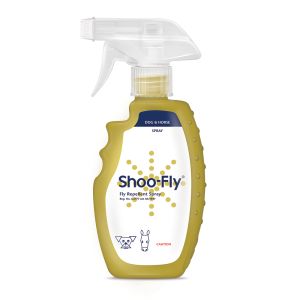 Buy Dog Fly Repellents Online | ePETstore
