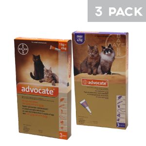 Buy Cat Dewormers Online | ePETstore