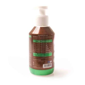 Buy Efazol Liquid Skin Supplement for Dogs Online | ePETstore