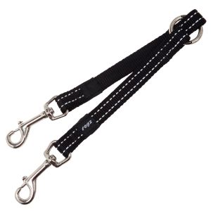 Buy Rogz Pet Products Online | ePETstore.co.za