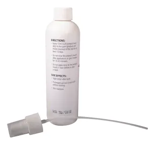 Buy Orovet Oral Rinse for Dogs & Cats Online | ePETstore