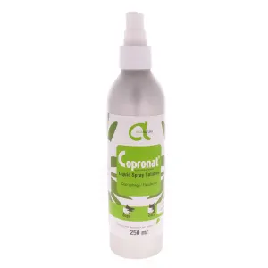 Buy Repellents & Deterrents for Dogs Online | ePETstore