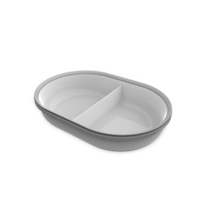 Buy SureFeed Microchip Pet Feeder Online | ePETstore