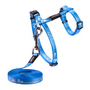 Buy Cat Collars & Harnesses Online | ePETstore