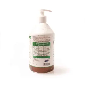 Buy Efazol Plus Skin c for Dogs Online | ePETstore