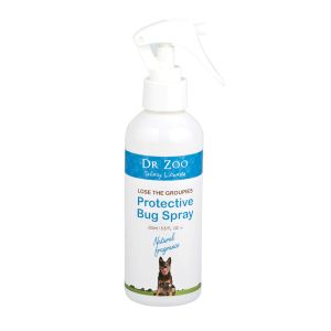 Buy Dog Fly Repellents Online | ePETstore
