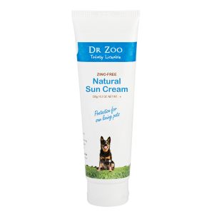 Buy Dog Sunscreen Online | ePETstore
