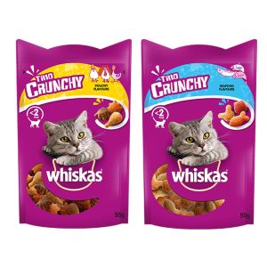Buy Cat Treats Online | ePETstore