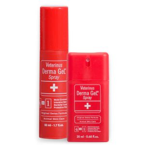 Buy First Aid Products for Dogs Online | ePETstore