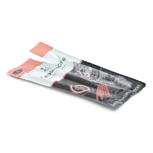 Buy MeowMore Meaty Sticks Cat Treats Online | ePETstore