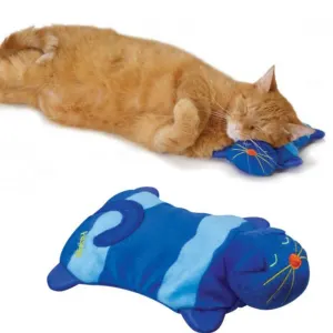 Buy Cuddle Cat Toy & Pal Online | ePETstore
