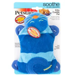 Buy Cuddle Cat Toy & Pal Online | ePETstore