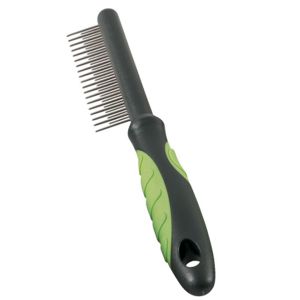 Buy Dog Brushes and Combs Online | ePETstore